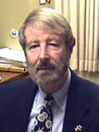 Timothy E Gregory - Alchetron, The Free Social Encyclopedia