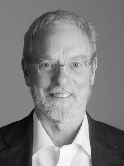 Terry Barrett - Alchetron, The Free Social Encyclopedia