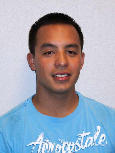 People | Department of Mathematics