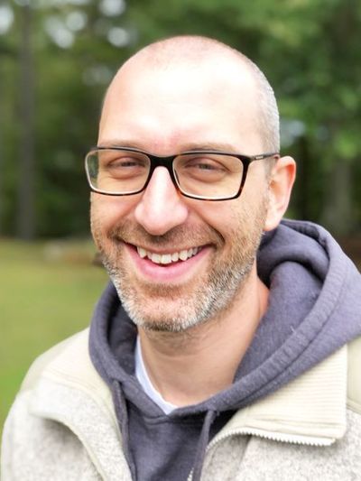 People | Department of Philosophy