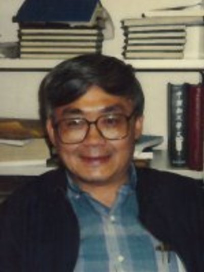 People | Department of History