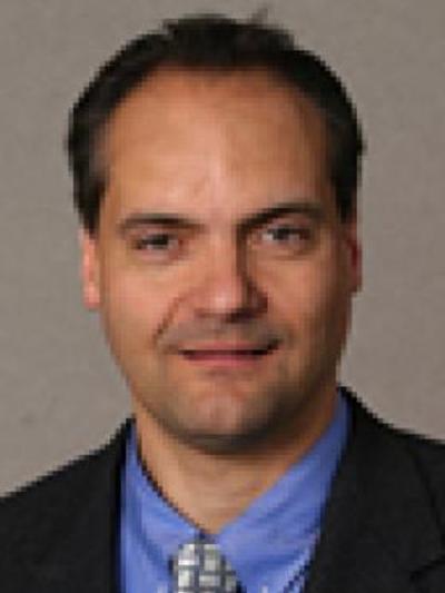 People | Neuroscience Major