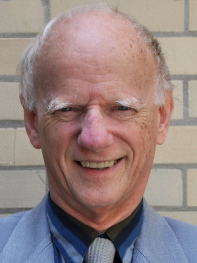 Kevin R Cox - Alchetron, The Free Social Encyclopedia