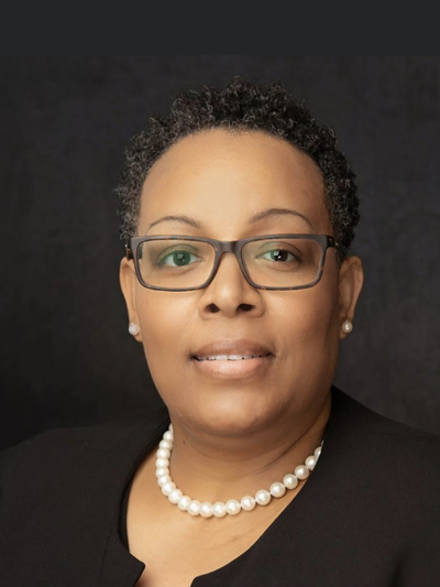 Angela Davis | Ohio State University Libraries