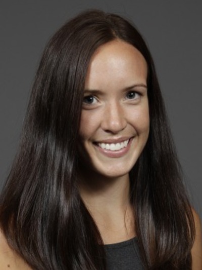 Laura DeMarco - Alchetron, The Free Social Encyclopedia