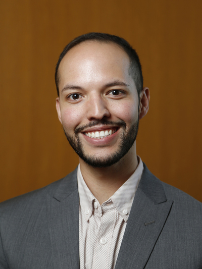 People | Department of Comparative Studies