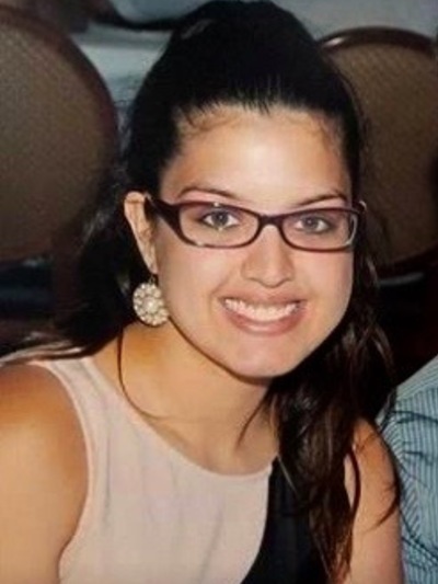 People | Department of Philosophy