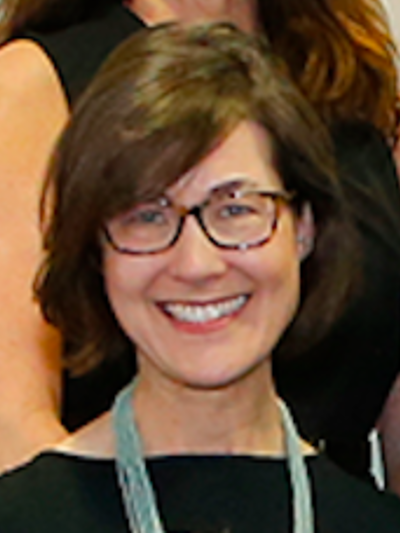 Kathleen Griffin (camogie) - Alchetron, the free social encyclopedia
