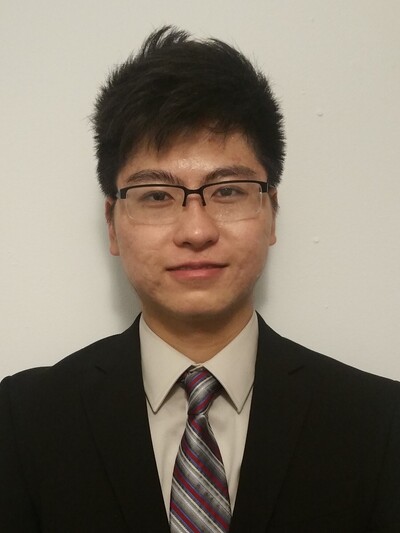 People | Department of Mathematics