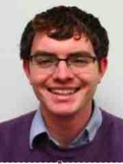 Jonathan Hales | Department of Mathematics Jonathan Hales | Department of Mathematics