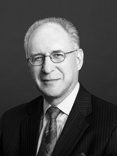 Robert C Holub - Alchetron, The Free Social Encyclopedia