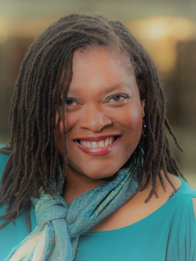 Sandra Howe-Forney | Ohio State University Libraries