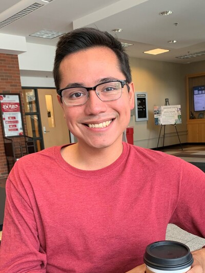 People | Department of Microbiology