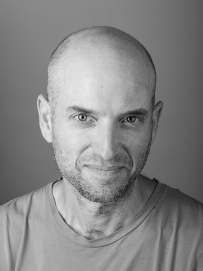 Travis Julian | Ohio State University Libraries