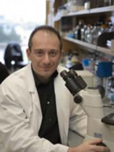 Home | Neuroscience Major