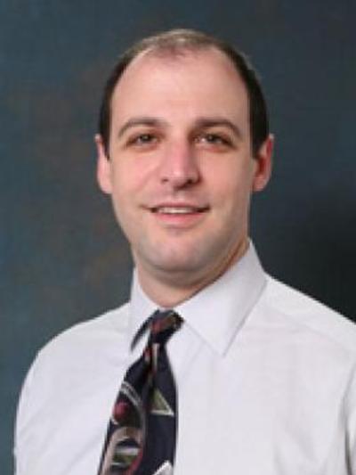 Home | Criminal Justice Research Center