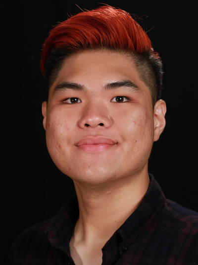 People | Department of Mathematics