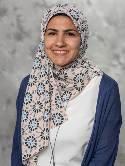 Home | Molecular, Cellular and Developmental Biology