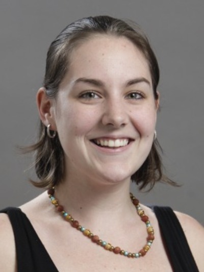 Home | Criminal Justice Research Center