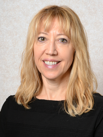 Dana McTigue, Ph.D. | Neuroscience Major Dana McTigue, Ph.D. | Neuroscience Major