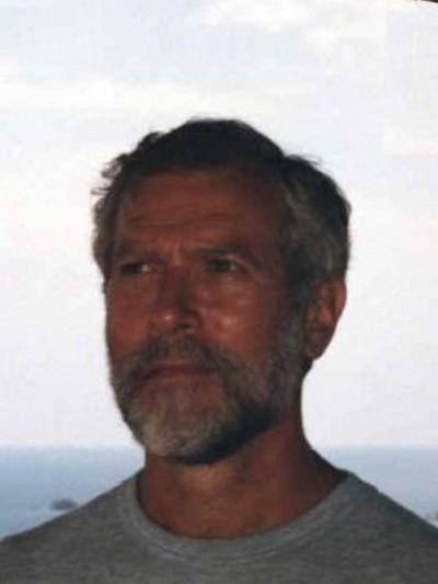 Michael Maltz - Alchetron, The Free Social Encyclopedia