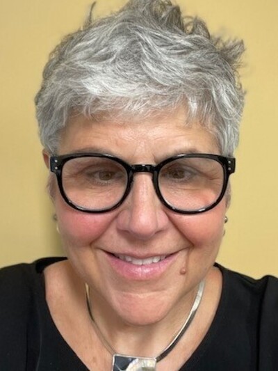 Center for Life Sciences Education | Center for Life Sciences Education