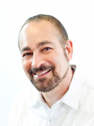 Randall Schweller - Alchetron, The Free Social Encyclopedia
