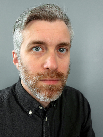 Staff Directory | Ohio State University Libraries