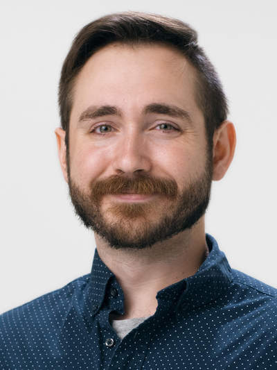 People | School of Communication