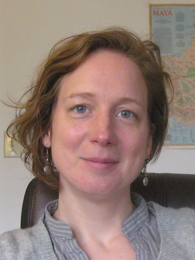 Judith Tonhauser - Alchetron, The Free Social Encyclopedia