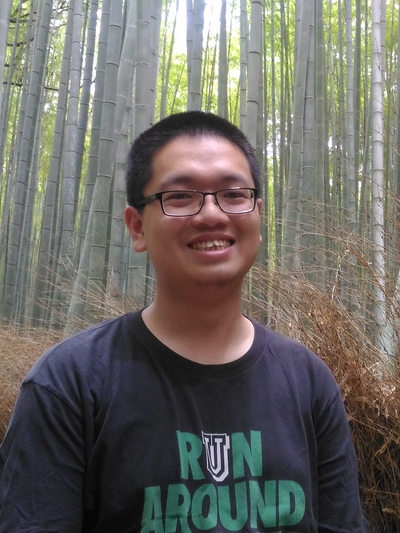 People | Department of Mathematics