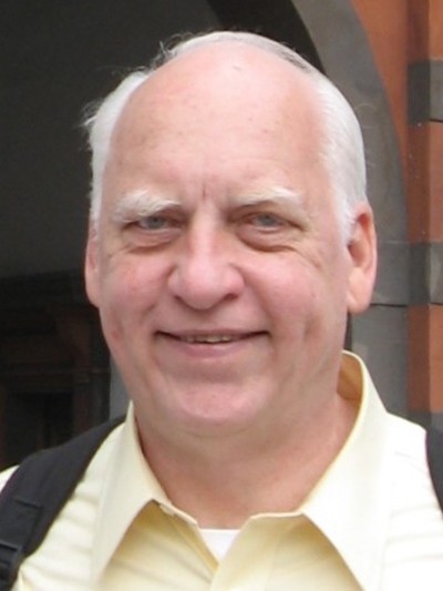 Ralph von Frese - Alchetron, The Free Social Encyclopedia