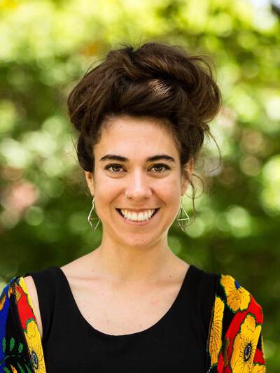 Subject Librarians | Ohio State University Libraries